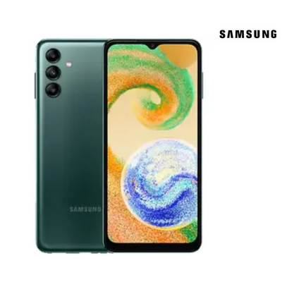 Online Shopping of Electronics and PTA Approved Smartphones – Cube – CUBE