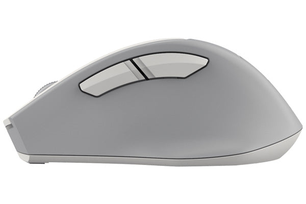 A4Tech FG30S 2.4G Wireless Mouse – Cubeonline.pk
