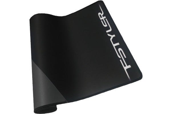 A4Tech FP70 Mouse Pad – Cubeonline.pk