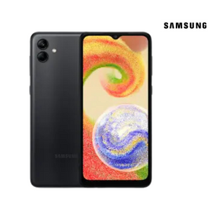 Online Shopping of Electronics and PTA Approved Smartphones – Cube – CUBE