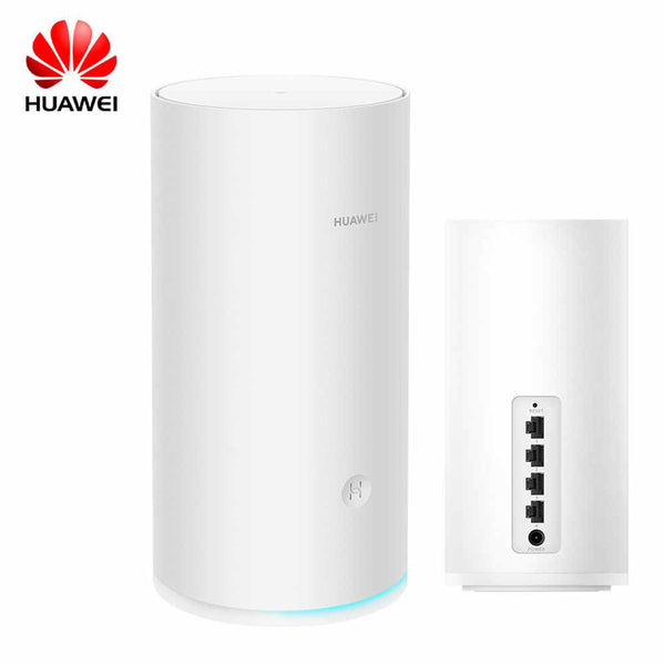 Huawei Wifi Mesh HUW-WS5800 – CUBE