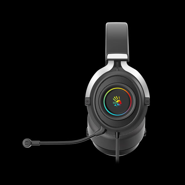 A4tech Bloody Gaming Headset G535 – CUBE