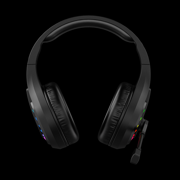 A4tech Bloody Gaming Wireless Headset GR230 – CUBE