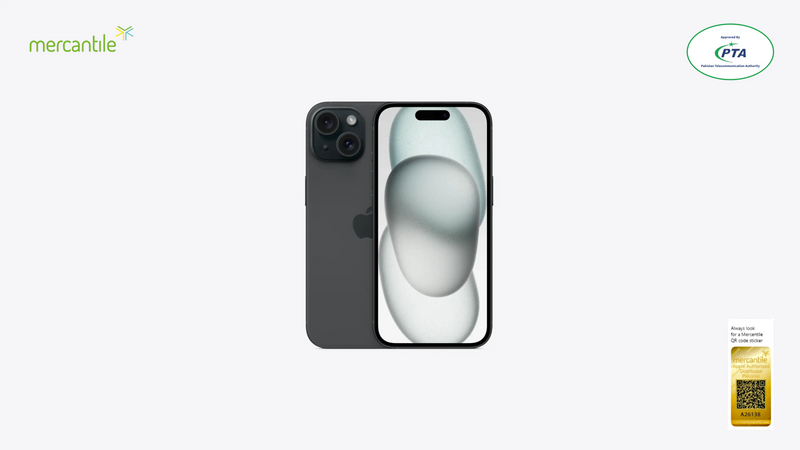 Online Shopping of Electronics and PTA Approved Smartphones – Cube – CUBE