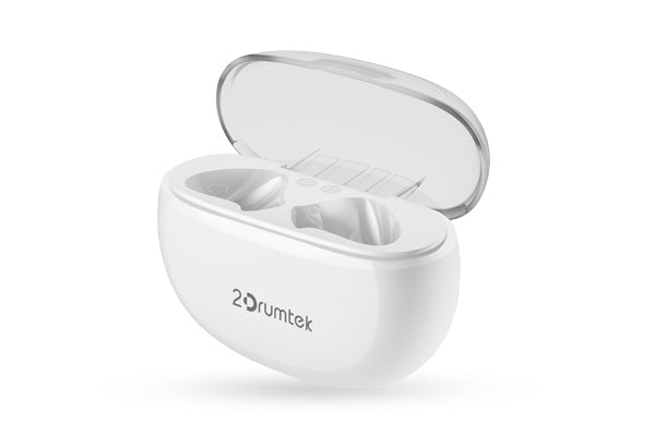 A4Tech B20 True Wireless Earphone – Cubeonline.pk