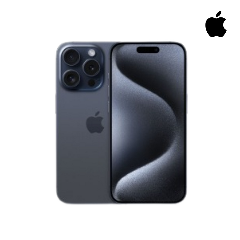 Online Shopping of Electronics and PTA Approved Smartphones – Cube – CUBE