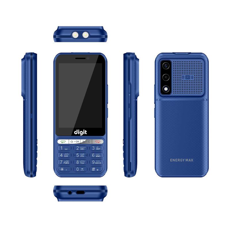 Online Shopping of Electronics and PTA Approved Smartphones – Cube ...