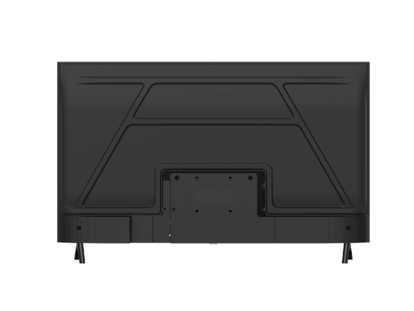 TCL 40" S5400 Smart Android TV – Cubeonline.pk