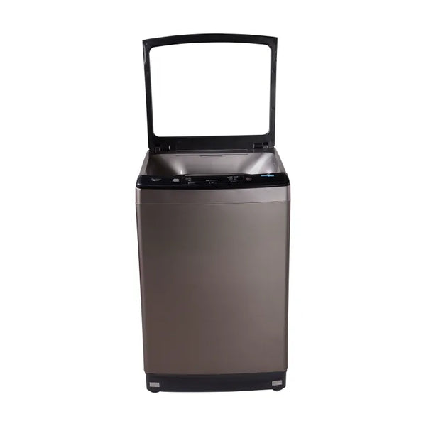 Haier Top load Washing Machine HWM 120-1789 – Cubeonline.pk