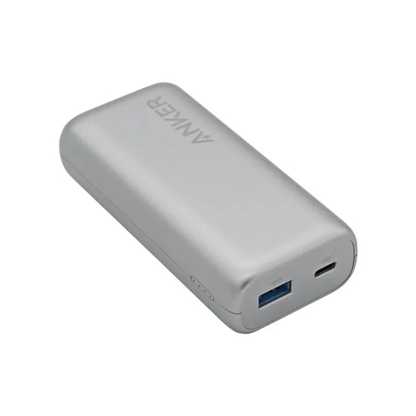 Anker PowerCore 22.5w 10000mah PD Redux Power Bank – Cubeonline.pk