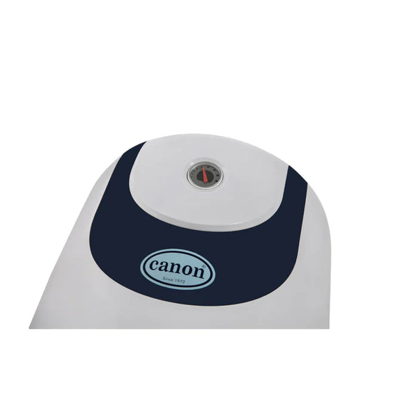 CANON FAST ELECTRIC WATER HEATER 10- LCF/LCI/LCM/CS3 – Cubeonline.pk