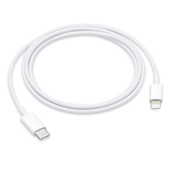 Iphone X Cable Packed (Master Copy) – Cubeonline.pk