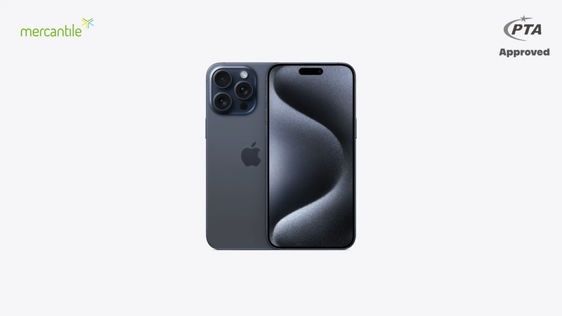 Online Shopping of Electronics and PTA Approved Smartphones – Cube – CUBE