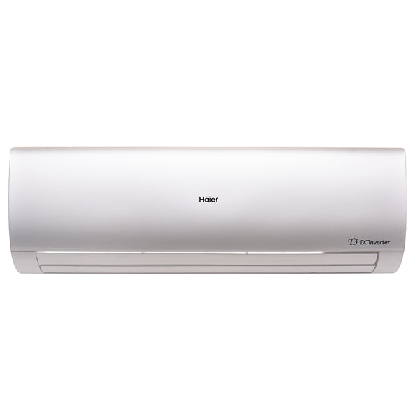 Haier AC HSU-18HFTCD/WSDC(W) - T3 – Cubeonline.pk