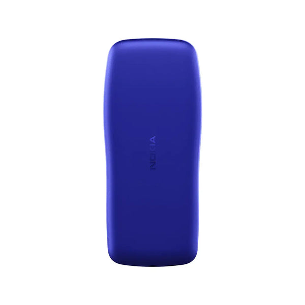 Nokia 105 Classic – Cubeonline.pk