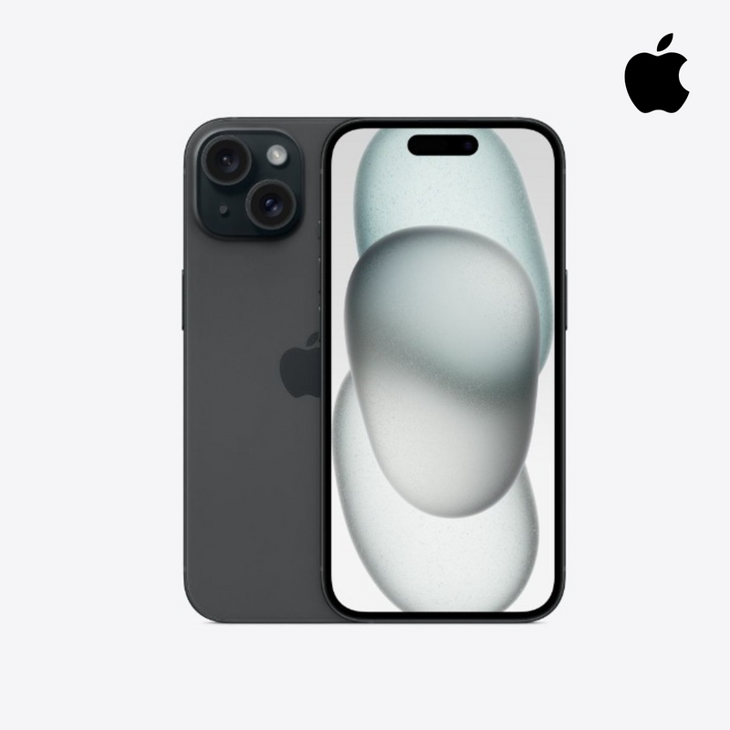 Online Shopping of Electronics and PTA Approved Smartphones – Cube – CUBE