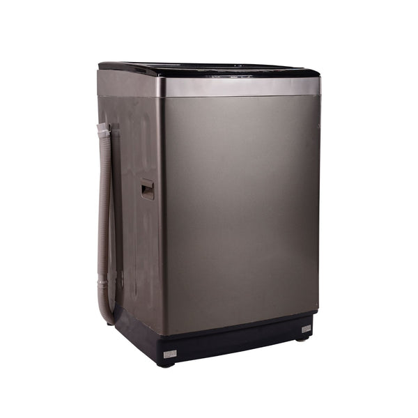 Haier HWM 150-1789-Series Top Loading-Haier Pakistan – Cubeonline.pk