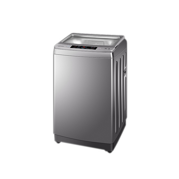 Haier Automatic Top Load HWM 90-826S5 – Cubeonline.pk