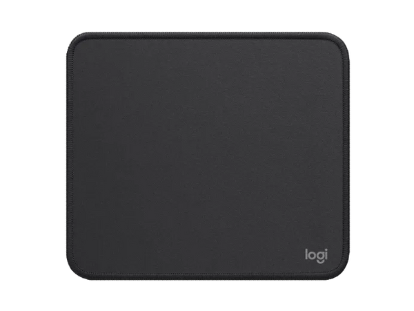 Logitech MOUSE PAD Studio Series – Cubeonline.pk