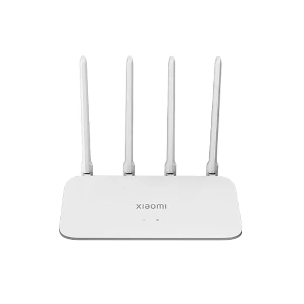 XIAOMI ROUTER AC1200 – CUBE