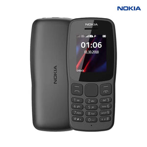 Feature Phones Price in Pakistan | Shop Feature Phones at cubeonline.pk ...