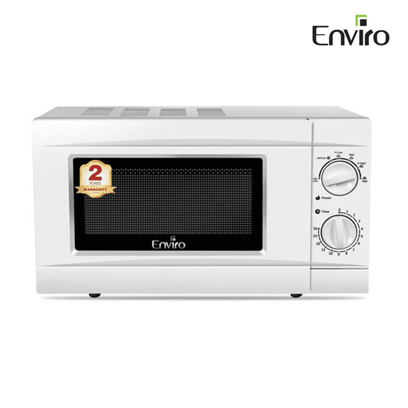 Kitchen Appliances Price in Pakistan | Shop Kitchen Appliances at ...