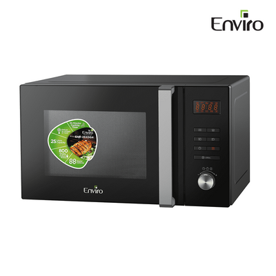 Enviro EWM 8000-SD Spinner – CUBE