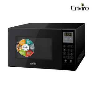 Enviro EWM 8000-SD Spinner – CUBE