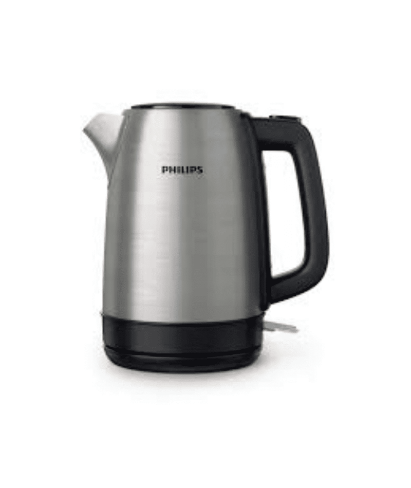 PHILIPS DAILY COLLECTION KETTLE HD9303/03 – CUBE