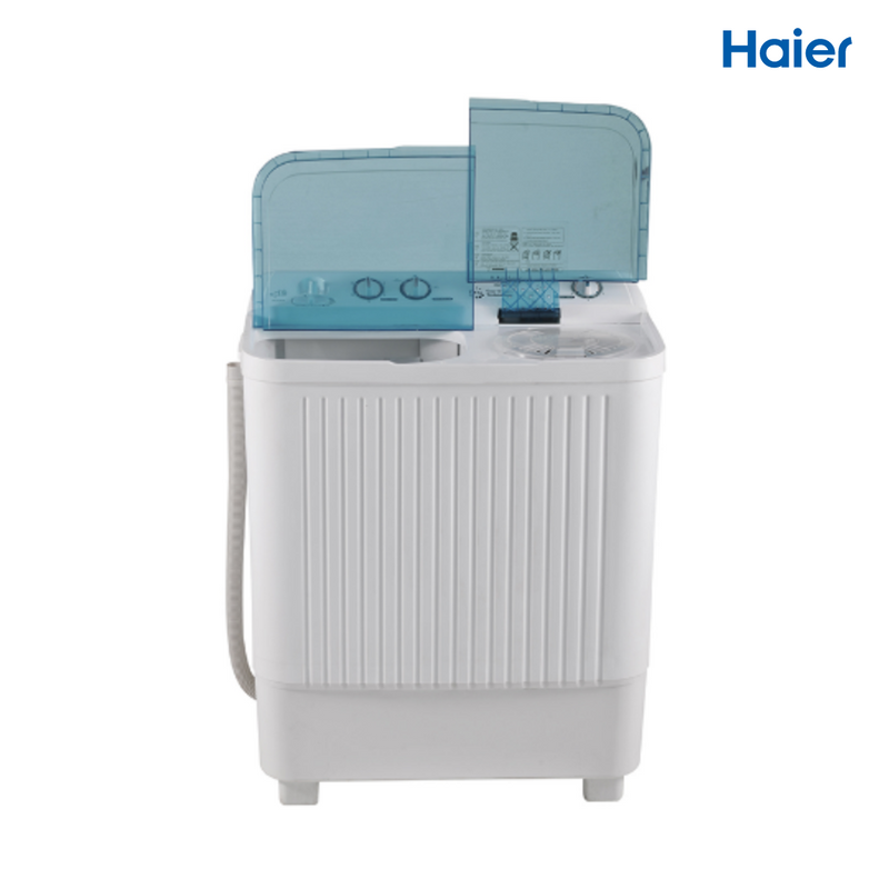 WASHING MACHINES – CUBE